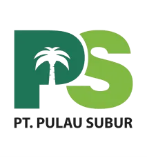 Pulau Subur