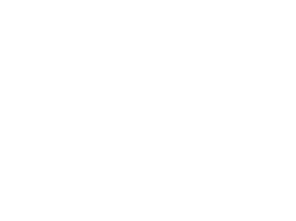 Pulau Subur